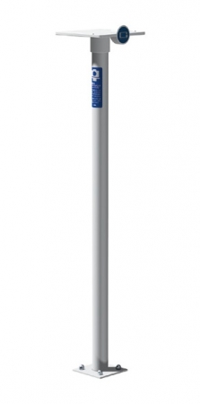 カメラスタンド